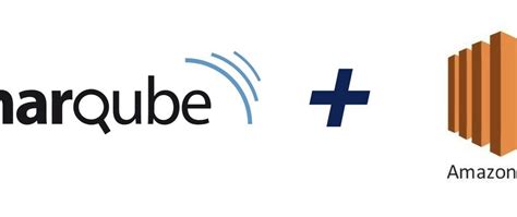 One Point Stop For Installing Sonarqube Server In An Aws Ec2 Instance