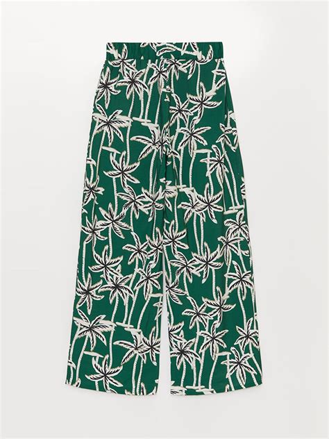 Lc Waikiki بنطلون S39810z8 F9c S39810z8 F9c