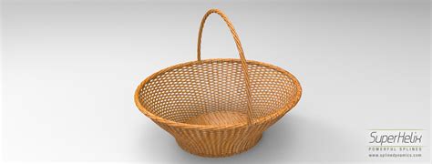 Free 3dsmax Scripts And Plugins Spline Dynamics