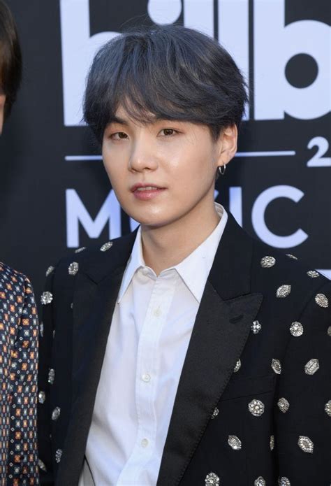 صور بي تي اس 2022 تصفح اجمل الصور لبي تي اس احلى صور