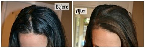 How To Make Dry Shampoo Yourself Glossypolish