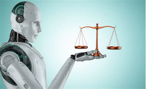 Legal Implications Of Artificial Intelligence Highbrowlawyer