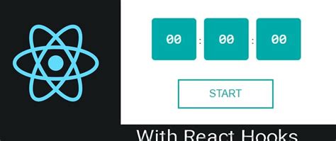 How To Make Language Translator In Javascript Dev Community