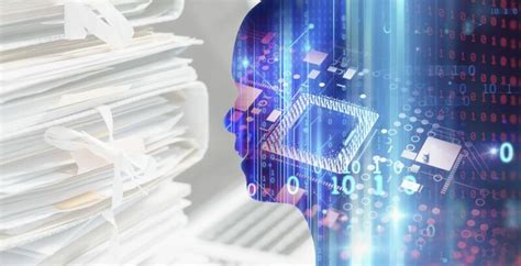 Salesforce Einstein Ocr Cloud Orca