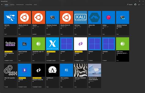 Setup Wsl On Windows Part 1 This Guide Will Help You Setup Wsl By Huzaifa Arif