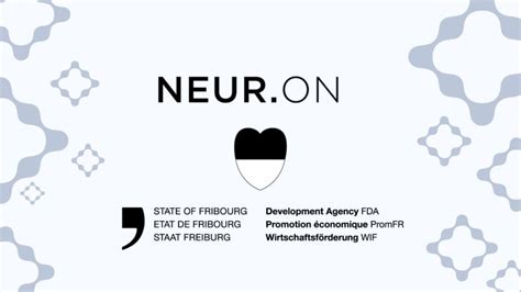 Icosys On Linkedin Artificialintelligence