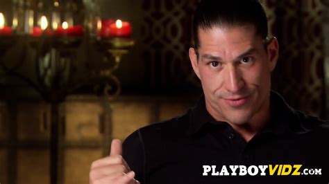 After Some Naughty Naked Sports In The Yard Couples Have Fun Enough To