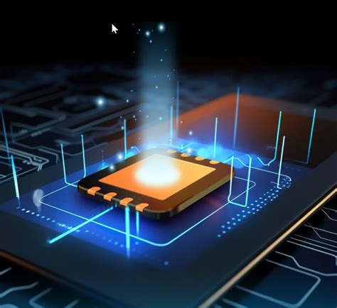 Esim Iot Iot Sachin A