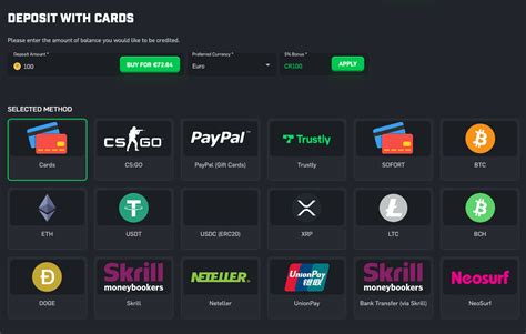 Top 13 Best Csgo Crash Sites 2025 Play Csgo Crash