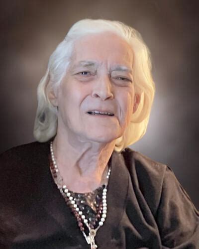 Maria Assuncao Almeida Catholic Cemeteries And Funeral Services