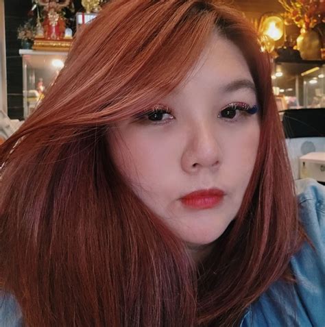 เมเจอร์ 8 หนังใหญ่น่าดูแห่งเดือนกรกฎาคม Majorcineplex App Link Branch Qrcode Big C