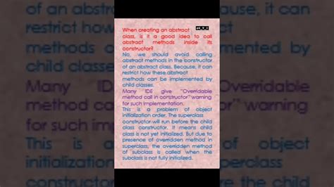 Java Java8 Sti Viralreals Viralsong Trending Trendingsong Trend Youtube