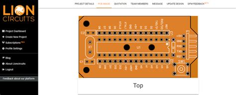 standalone small arduino 3 steps instructables