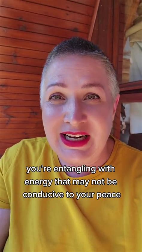 When Youre Triggered Remember These Words Of Advice Triggered Lifeadvice Lifelesson