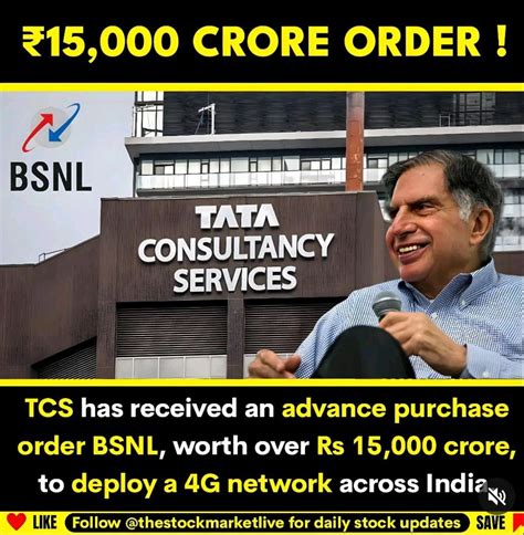 r gowtham posted on linkedin