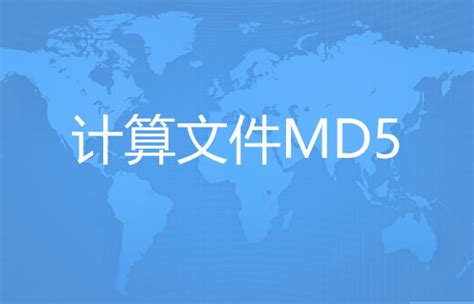 Helloweba Web技术分享