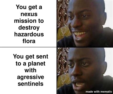 Funny Nms Memes Daily R Nomansskythegame