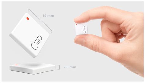 Disruptive Technologies Roi Consulting Group