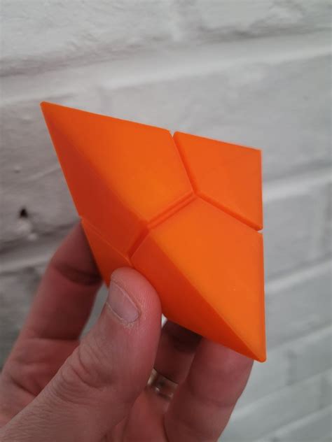 Master Robot Impression 3d Tétraaide