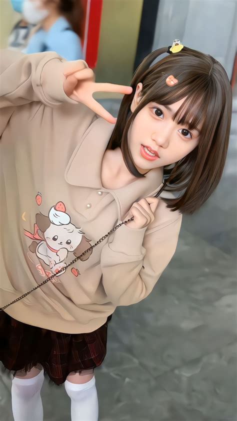 𝙎𝙖𝙫𝙚 𝙁𝙤𝙡𝙡𝙤𝙬 ⛔𝘿𝙤𝙣𝙩 𝙧𝙚𝙪𝙥𝙡𝙤𝙖𝙙 Di 2024 Gadis Cantik Asia Gadis Gadis