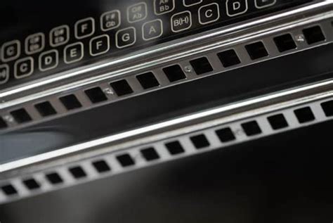 Understanding Harmonica Keys And Playing Positions