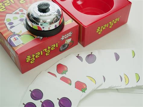 재미있는 어린이 보드게임으로 유아 수학 공부 가르치기 네이버 블로그