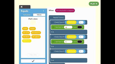 Learn2code Rock Paper Scissors Lesson 1 Youtube