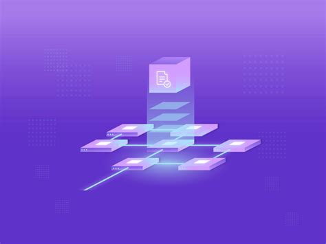 A Guide To Implementing Erc721 And Erc1155 Nft Marketplace