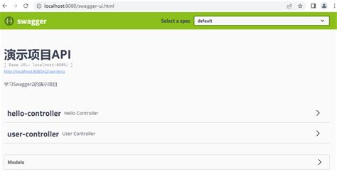 Vuejs 1天搞定springbootvue全栈开发——刘老师教编程（课堂笔记1） 个人文章 Segmentfault 思否