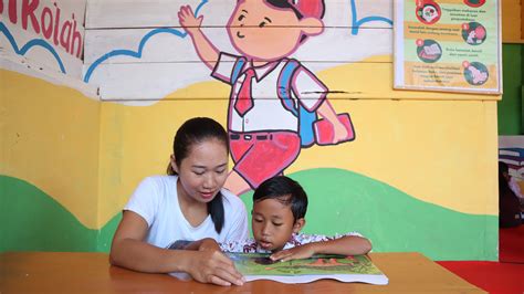 Livelihood Projects Givaudan Foundation