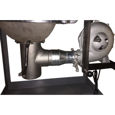 Rolling Forge Forging Blacksmithing Coal Forge