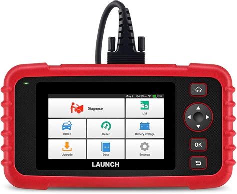 Top Best Scan Tool For Mechanics Buying Guide