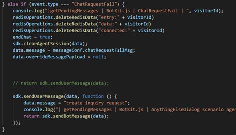 Multiple Dialog Task Using Same Context General Koreai Bot Developers Community