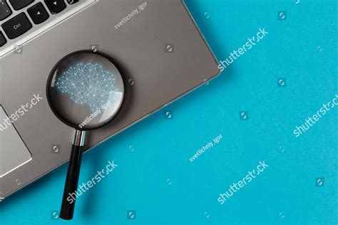 The Concept Of Global Information Retrieval Using Neural Networks