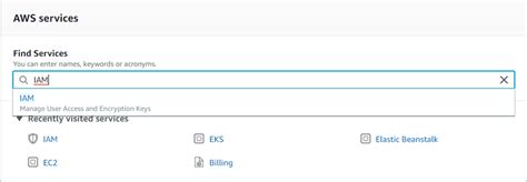 ASP NET Core With GitOps Orchestrating Your Containers With Kubernetes Simple Talk