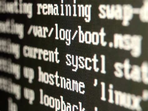 Get To Know The Linux Hosts File And How To Use It