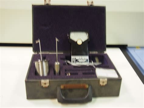 Pcb Equipment Lab And Meassuring Besoram