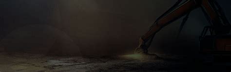 What Is Predictive Data Mining