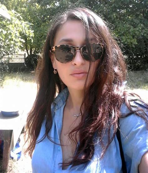 20 ყველაზე ლამაზი ქართველი ინტერნეტ გოგონა 2018 წლის აგვისტოს თვის არაინტერაქტიული არჩევანი