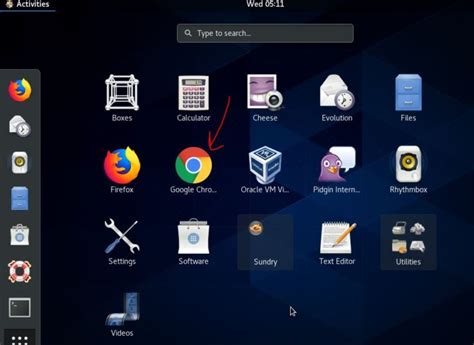 How To Install The Tor Browser On Manjaro Or Centos Linux