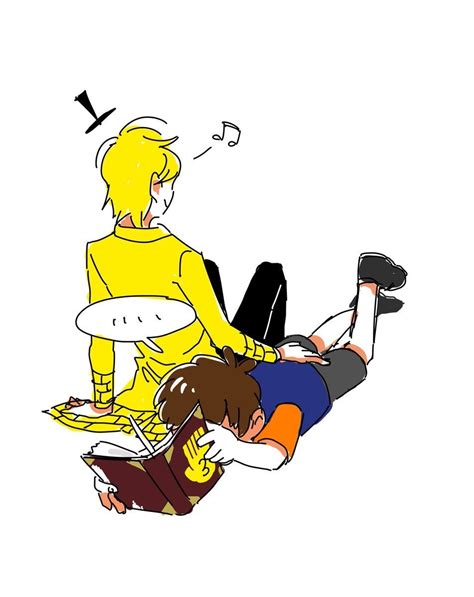 Gravity Falls Bill Cipher Gravity Falls Dipper Gravity Falls Fan Art