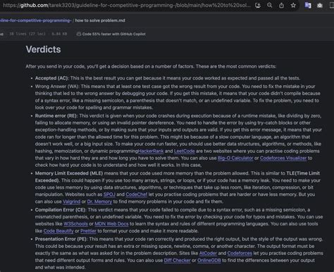 Tariq Bin Bashar On Linkedin Read These Verdicts It Will Help You