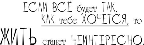 5 лет на прозрачном фоне