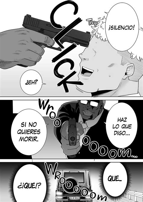 Kurosu Gatari Seika Jogakuin Koutoubu Kounin Sao Oji San Kurosu Gatari Seika Jogakuin