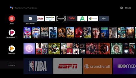 How To Connect And Setup Your Android Box AndroidTVNews