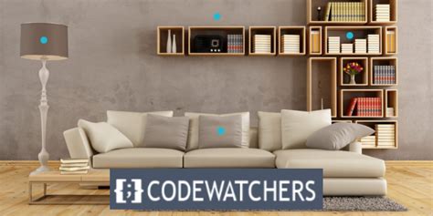 10 Plugin WordPress Hotspot Gambar Terbaik CodeWatchers
