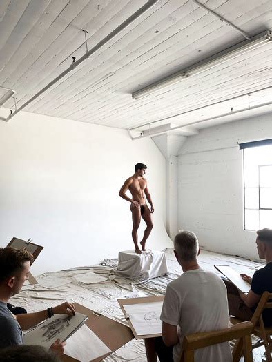 Cmnm Pics Image Thisvid Tube