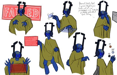 Rain World Twisting Roads Sketches By Dabrokenrefractor On Deviantart