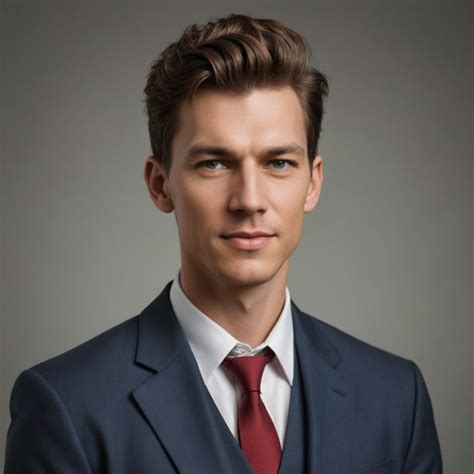 Convert Photo To Deep Ai Style Free Online And Ai Powered