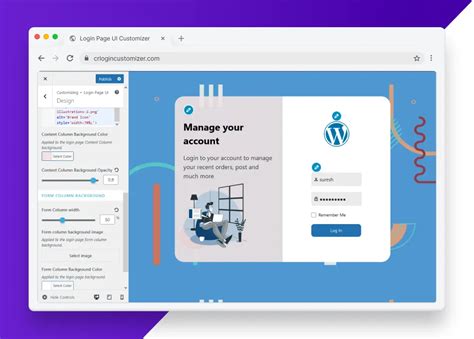 Documentation Cloudredux